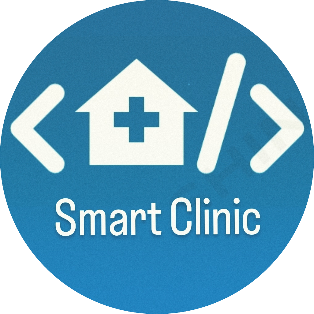clinic management system